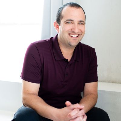 Our Team – The RFC Group