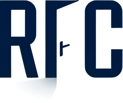 The RFC Group – Opening Doors Since 1990